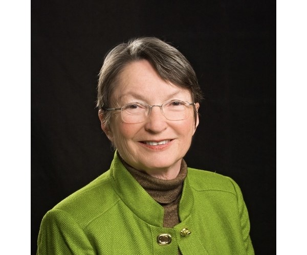 Anne Wadsack Obituary (1944 - 2026) - Madison, WI - Madison.com