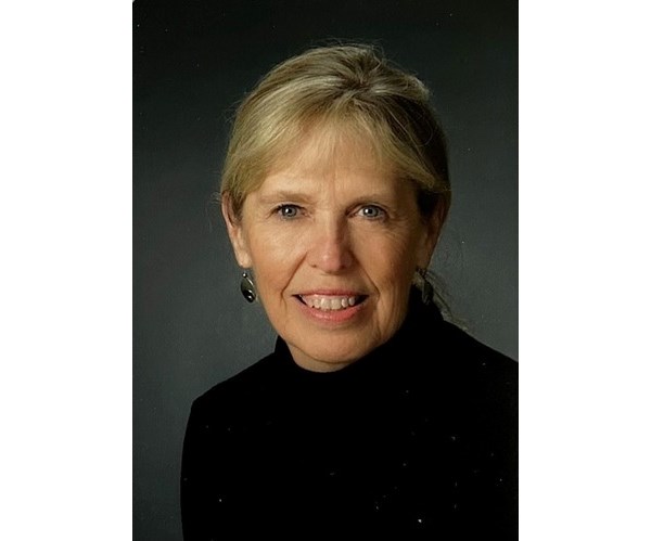 Patricia Smith Obituary (1940 - 2026) - Madison, WI - Madison.com