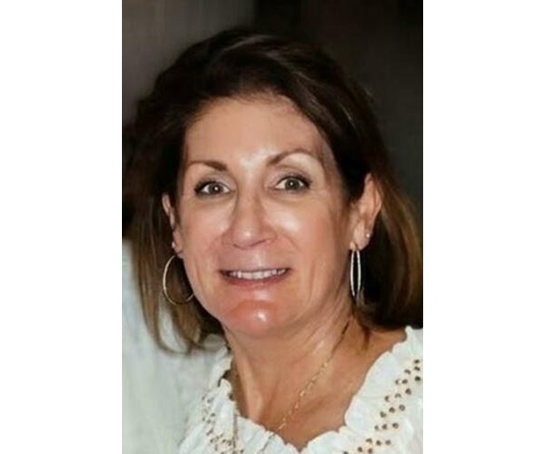 Kathryn Berndt Obituary (1959 - 2026) - Oshkosh, WI - Madison.com