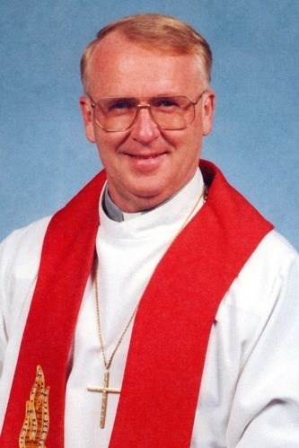 Charles Peterson Obituary (2026) - De Forest, WI - Madison.com