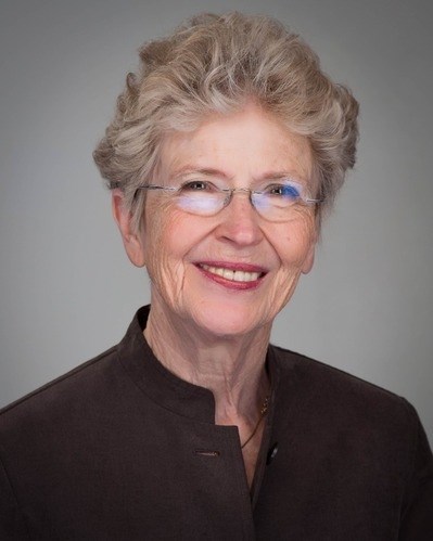 Patricia Parker Obituary (1942 - 2026) - Madison, WI - Madison.com