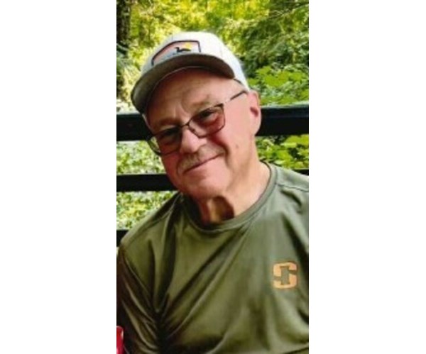 Timothy Ziegler Obituary (1959 - 2026) - Waunakee, WI - Madison.com