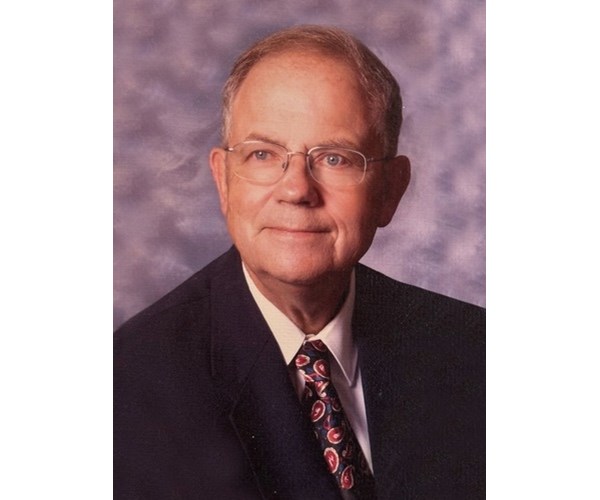 Robert Nelson Obituary (1944 - 2026) - Cross Plains, WI - Madison.com