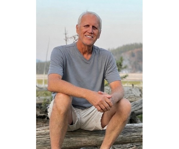 Michael Wilson Obituary (1952 - 2026) - Madison, WI - Madison.com