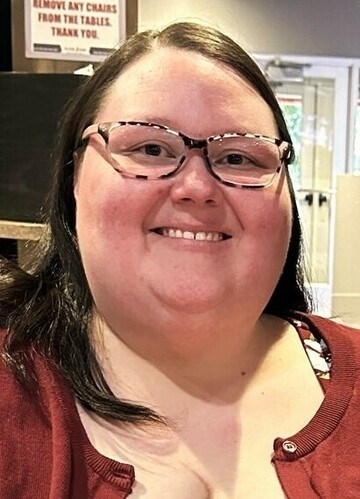 Courtney Ribarchek Obituary (2026) - Sun Prairie, WI - Madison.com