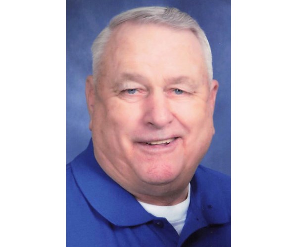 Jerry Carpenter Obituary (1937 - 2020) - Madison, WI - Madison.com
