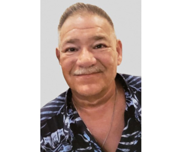Jeffrey Christianson Obituary (2021) - Madison, WI - Madison.com