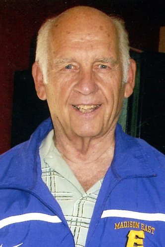 Robert Cleveland Obituary - Death Notice and Service Information