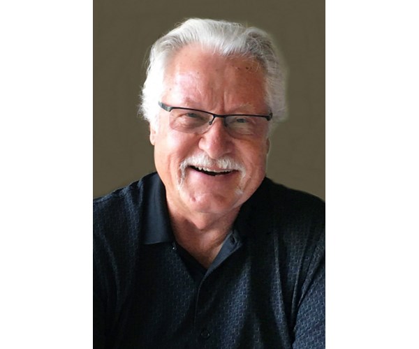 John Cliffe Obituary (1947 - 2021) - Waukesha, WI - Madison.com