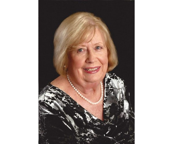 Carol Diehl Obituary (1929 - 2020) - Manawa, WI - Madison.com
