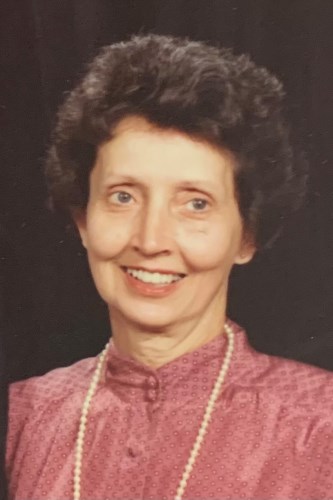 Cindy Durham Obituary (2021) - Bellevue, DC - Madison.com