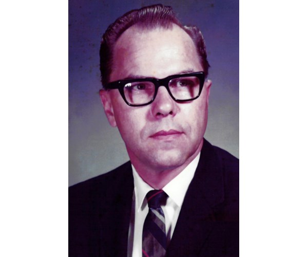 Paul Endres Obituary (1933 - 2020) - Baraboo, WI - Madison.com