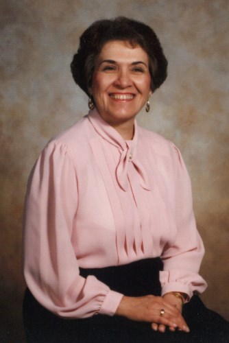 Katherine Esposito Obituary (2021) - Middleton, WI - Madison.com
