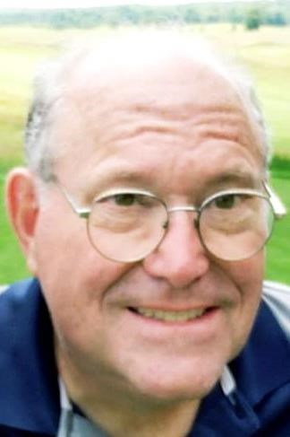 Gerald Esser Obituary (2021) - Madison, WI - Madison.com