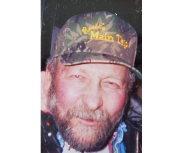 Paul Fauerbach Obituary (1951 - 2021) - Sauk City, WI - Madison.com