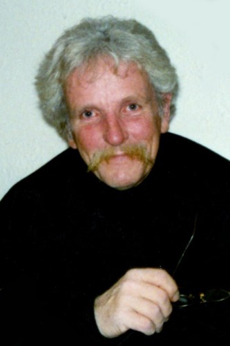William FitzGibbon Obituary (1942 - 2021) - Madison, WI - Madison.com