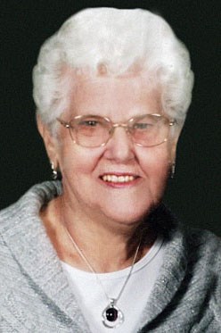 Betty Bollig-Flynn Obituary (1933 - 2021) - Madison, WI - Madison.com