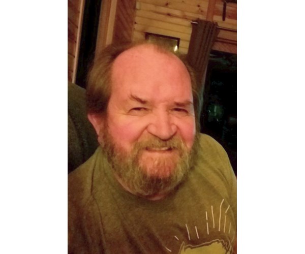 David Gehrke Obituary (1949 - 2021) - Sun Prairie, WI - Madison.com