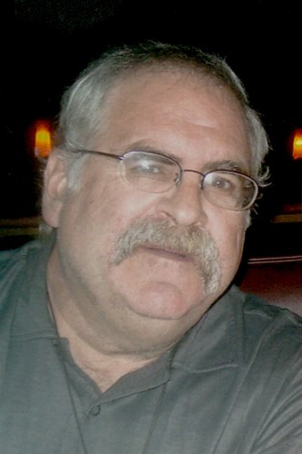 Gregory Gill Obituary (2021) - Madison, WI - Madison.com