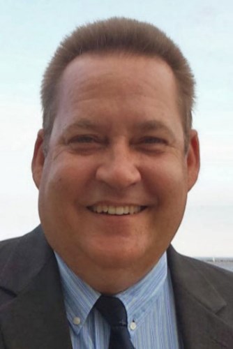 Scott Googins Obituary (1965 - 2021) - Middleton, WI - Madison.com