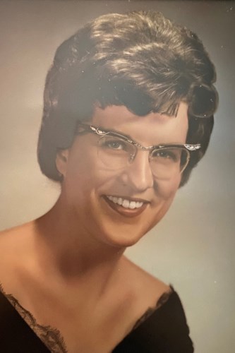Joy Haugen Obituary (1938 - 2021) - Stoughton, WI - Madison.com