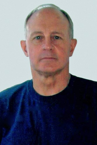 David Heim Obituary (1943 - 2021) - Middleton, WI - Madison.com