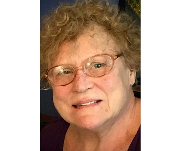 Ann Hierlmeier Obituary (2021) - Madison, WI - Madison.com