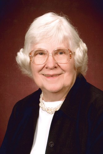 Lena Hinton Obituary (1923 - 2021) - Stoughton, WI - Madison.com