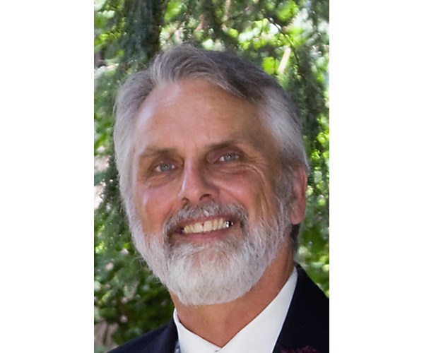 Loren Hoffmann Obituary (2020) - Madison, WI - Madison.com