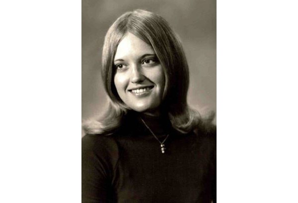 Barbara Holden Obituary (1955 - 2021) - Madison, WI - Madison.com
