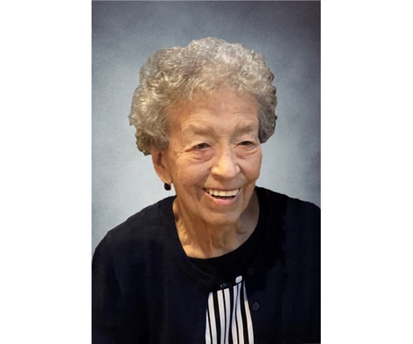 Maureen Howe Obituary (2021) - Madison, WI - Madison.com