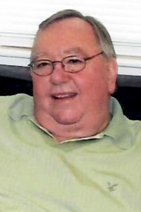 Gary Jackson Obituary (2020) - Monona, WI - Madison.com