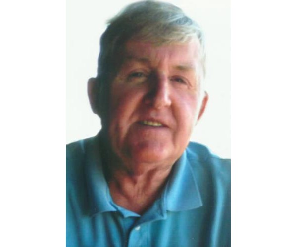 Harold Johnson Obituary (1947 - 2021) - Madison, WI - Madison.com