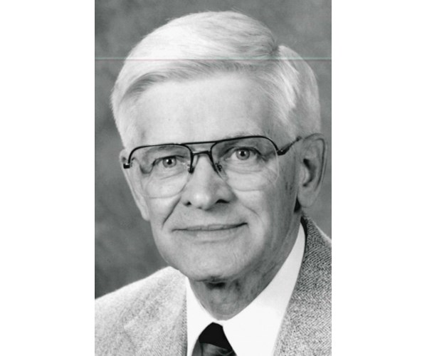 Neal Jorgensen Obituary (2021) - Madison, WI - Madison.com