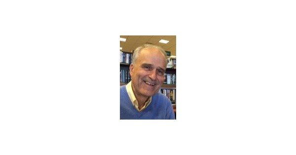 Thomas Joynt Obituary (1942 - 2021) - Shorewood, WI - Madison.com