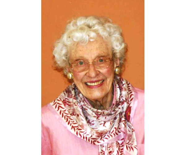 Helen Kuntz Obituary (1920 - 2020) - Madison, WI - Madison.com