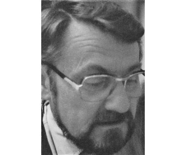 Philip Lacy Obituary (1928 - 2021) - Madison, WI - Madison.com