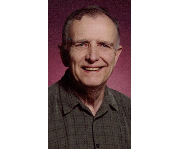 Larry Welch Obituary (2021) - Platteville, WI - Madison.com