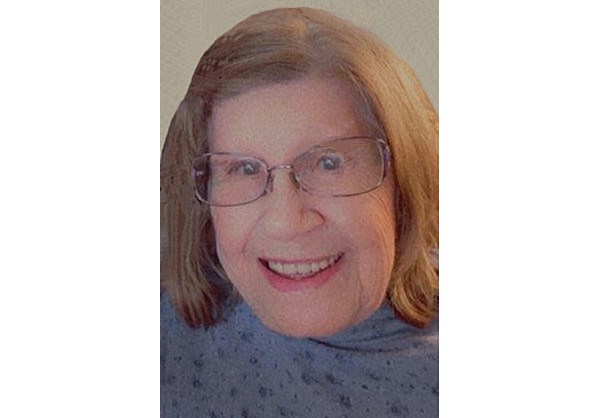 Elaine Lehrke Obituary (1941 - 2021) - Madison, WI - Madison.com
