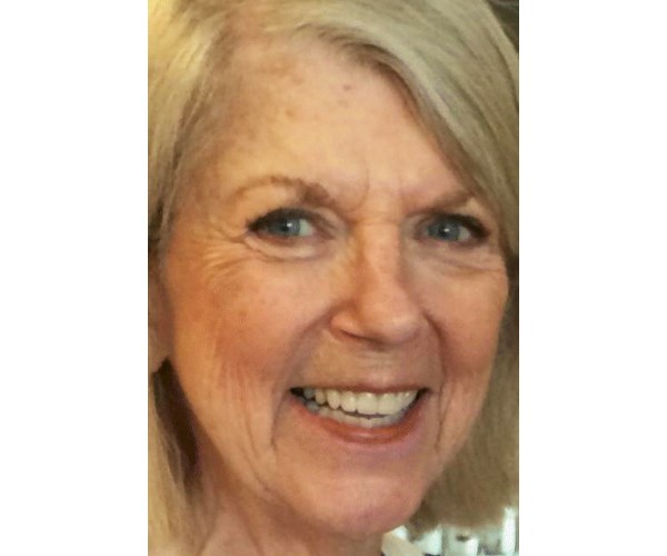 Elizabeth Lierk Obituary (2020) - Wauwatosa, WI - Madison.com