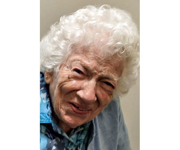 Rachel Lorentz Obituary (2021) - Madison, WI - Madison.com