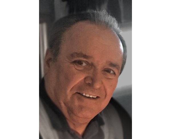 Terry Lund Obituary (1946 - 2021) - Mc Farland, WI - Madison.com