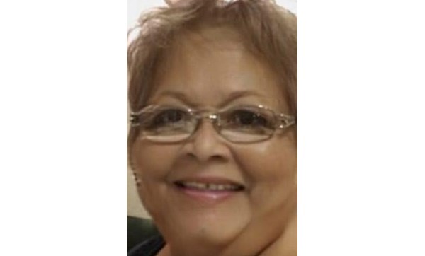 Mary Villareal Obituary (2021) - Madison, WI - Madison.com