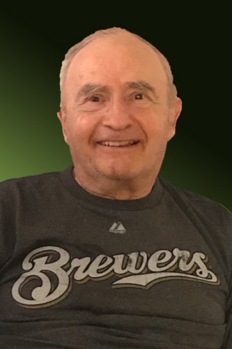 David Mortensen Obituary (2021) - Madison, WI - Madison.com