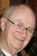 James Murphy Obituary - Death Notice and Service Information