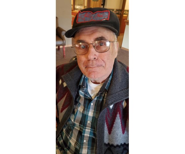 Neil Timbers Obituary (1934 - 2020) - Madison, WI - Madison.com