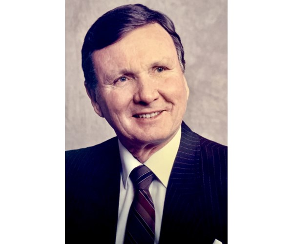 Herbert Nicholls Obituary (2021) - Princeton, WI - Madison.com