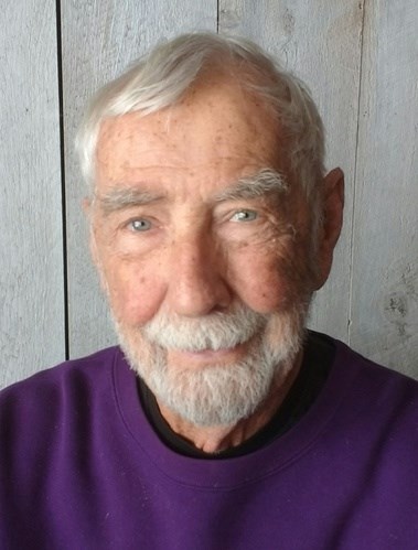 James Tuttle Obituary (1928 - 2026) - Middleton, WI - Madison.com