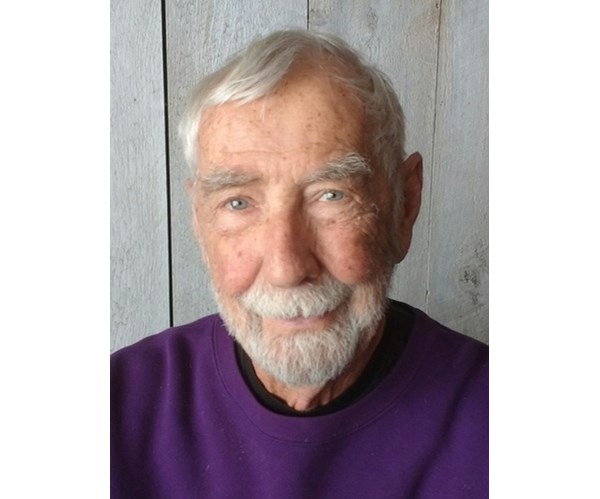 James Tuttle Obituary (1928 - 2026) - Middleton, WI - Madison.com
