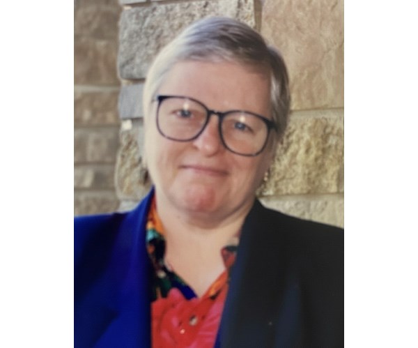 Marcia Dana Obituary (1945 - 2026) - Sun Prairie, WI - Madison.com